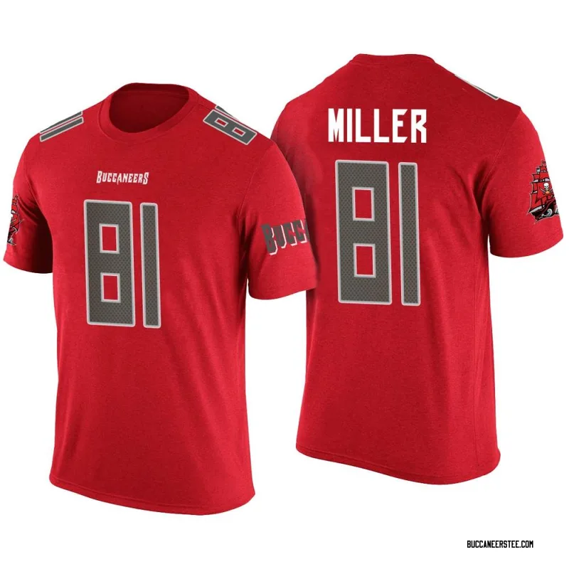 ryan miller bucs